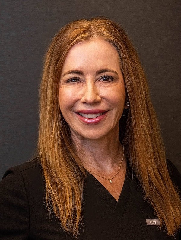 Denver Med Spa | Cherry Creek Med Spa | Med Spa Golden